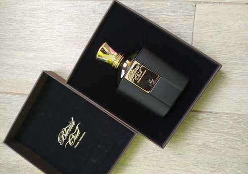 Blend Oud Joy