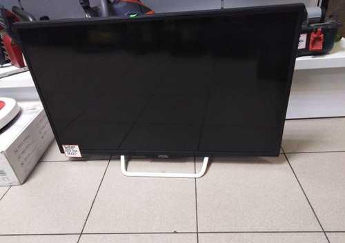 Телевизор polar 81ltv1103