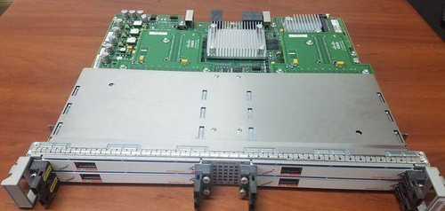 Модульные платы Cisco ASR1000-SIP40