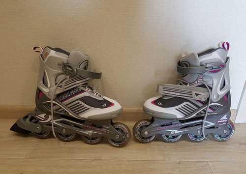 Ролики Rollerblade Spiritblade W размер 38,5