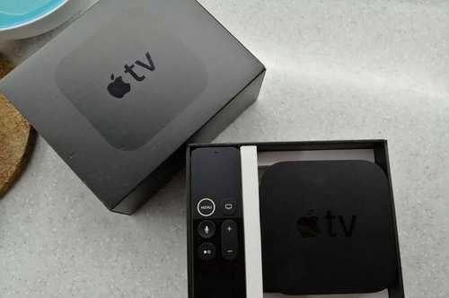 Apple tv a1842. Apple TV a1842 32 ГБ. Apple TV a1842 32 ГБ купить.