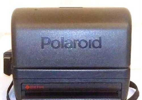 Фотоаппарат Поларойд «polaroid OntStep»