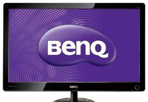 Монитор BenQ 21.5" VW2220