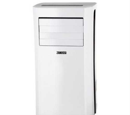 Zanussi zacm 07 tsc n6. Напольный кондиционер Занусси. Zanussi ZACM-10 TSC/n1 отзывы.