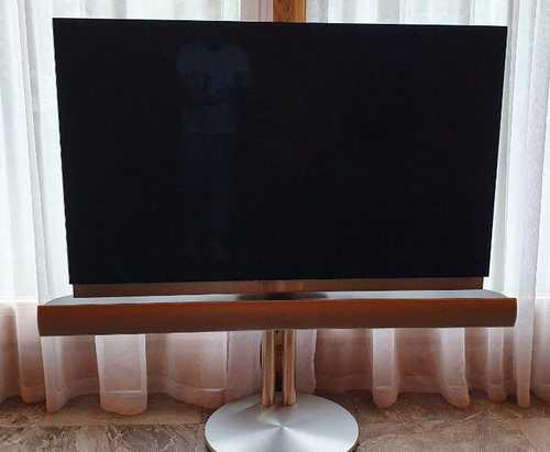 Banq & Olufsen Beovision 7-55
