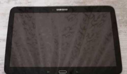 Компл-щие: Samsung galaxy tab 3 GT-P 5200, 5210