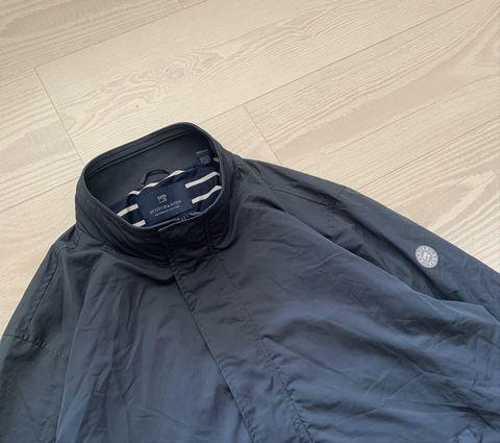 Куртка-бомбер scotch&soda
