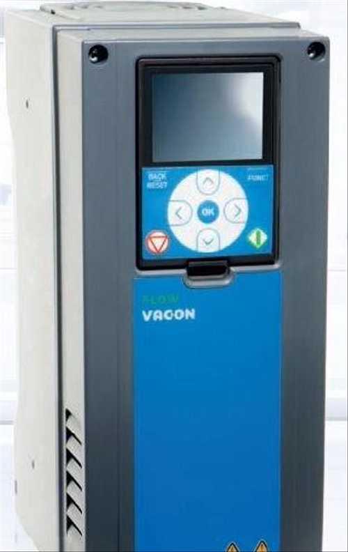 Частотник Вакон. Vacon 100 Flow. Vacon частотный преобразователь. Vacon 100 Flow Danfoss. Преобразователи частоты veda
