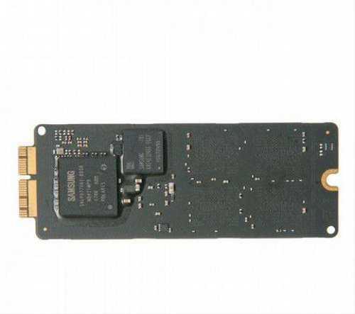 SSD 128 GB для Apple iMac 21,5/27, A1419, A1418