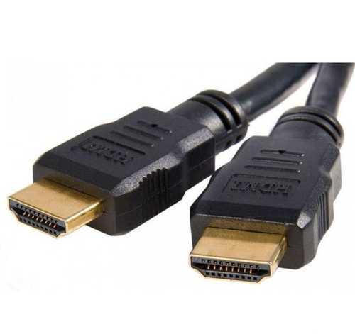 Hdmi новейший кабель 2.1,2.2-наибольшая скорость