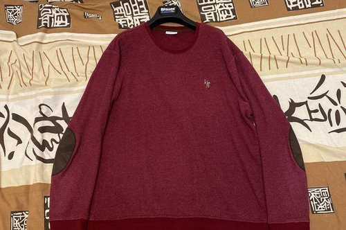 Джемпер u s polo assn