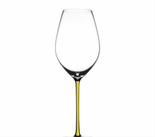 Бокал Riedel champagne wine glass 4900/28Y