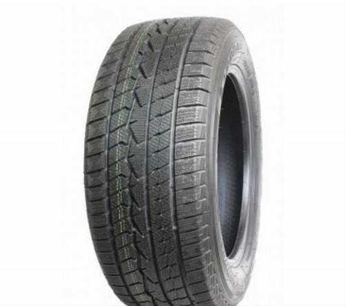 Farroad FRD78 225/60 R18