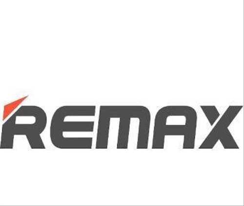 Remax оптом мобильные аксессуары