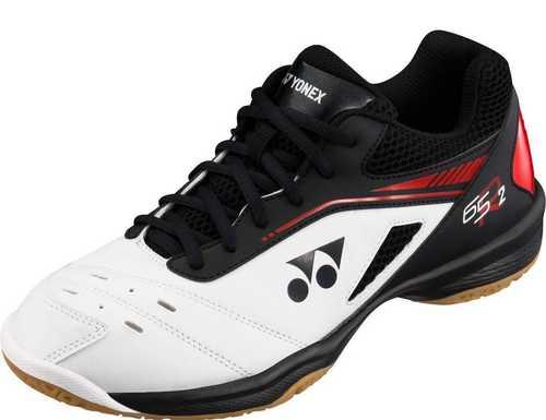 Yonex кроссовки 6/10