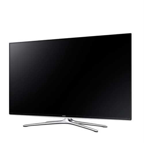 Телевизор Samsung smart tv 121 см