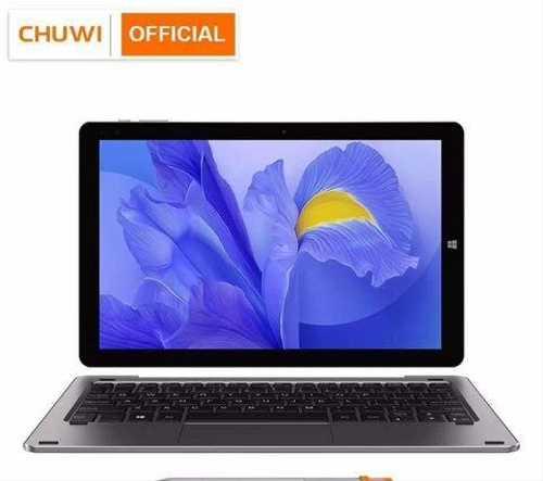 Chuwi Hi10 X планшет на Windows, на запчасти