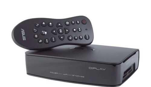 Media Player Asus OPlay Air HDP-R3