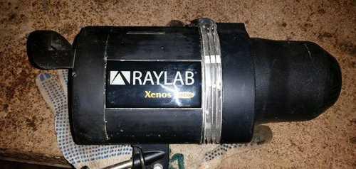 Осветитель Raylab Xenos RH-1000