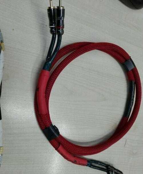 RCA кабель daxx R77