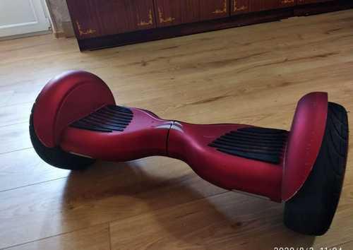 Гироскутер Smart Balance Premium 10.5"