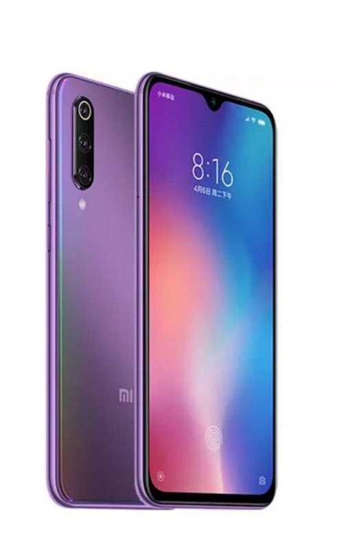 Mi9se Xiaomi фиолет. Ксяоми s9 se. Сяоми 10 про 128 ГБ фиолетовый. Ми 9 се. Xiaomi 9 128 купить
