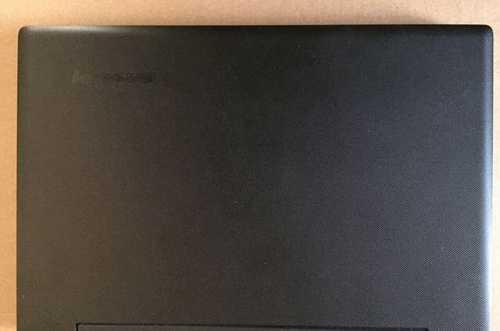 Продам ноутбук Lenovo S2030