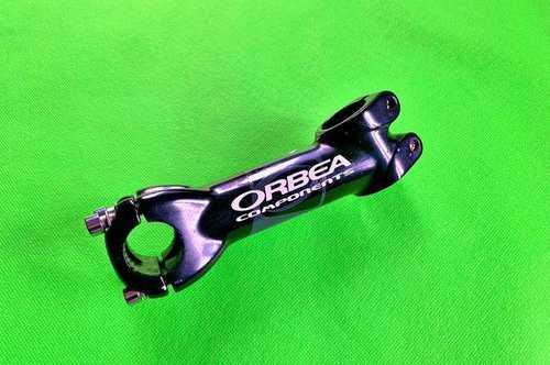 Вынос руля Orbea 25.4/115мм