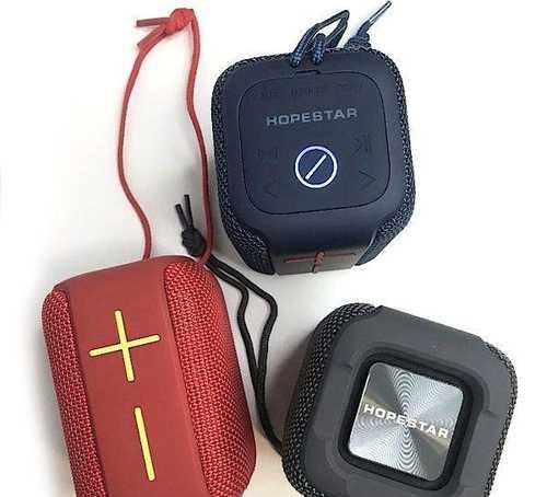 Hopestar P16