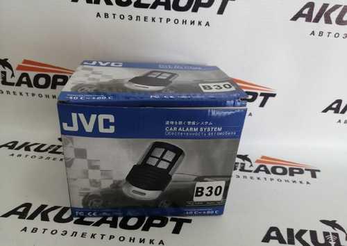 Автосигнализация jvc c911 инструкция на русском