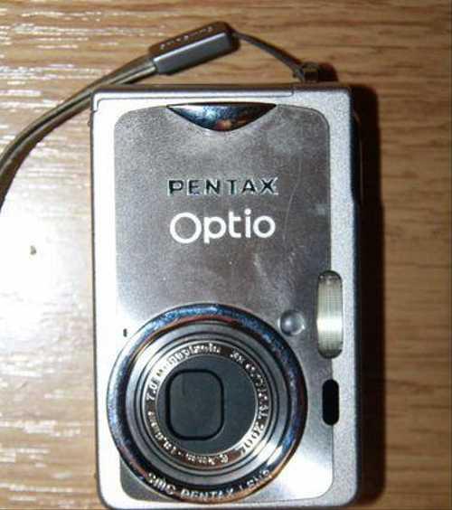 Фотоаппарат Pentax Optio,телефоны Nokia,Samsung