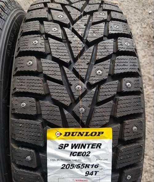 205 55r16 94t xl шип. 235/55 R17 99t Winter Ice 02 Dunlop. 235/55 R17 99t Winter Ice 03 Dunlop. Dunlop 225/55/17 Winter ice02 зима ш, , штука. Аналог шины Данлоп Винтер айс 02 r14 похожие.