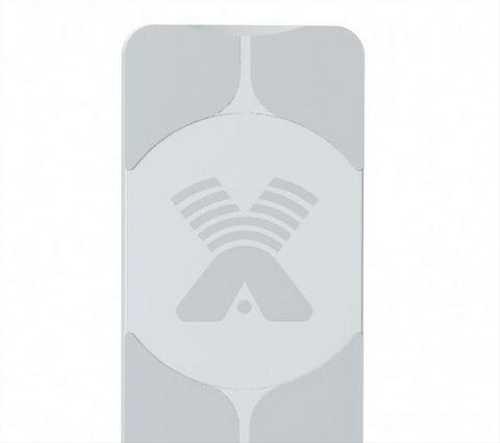 Антенна agata F (75 Ом) 2G/3G/4G/wifi (14-17dBi)