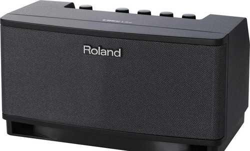 Гитарый комбо усилитель Roland Cube Lite