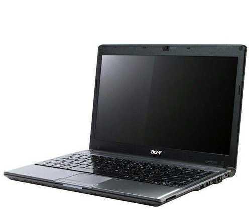 Acer Aspire 3410