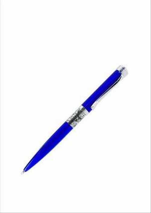Ручка Regal синяя