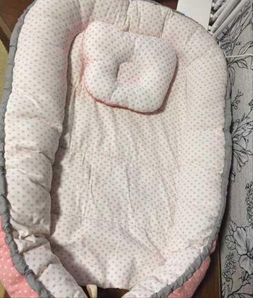 Кокон