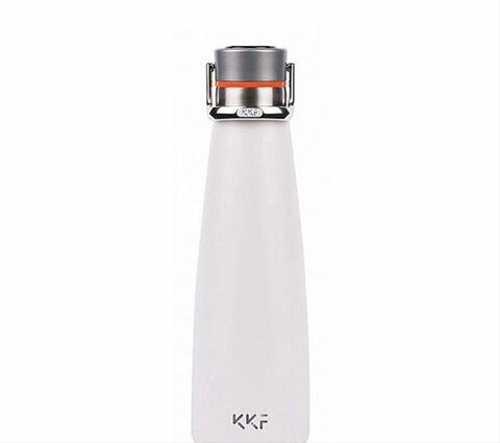 Термос Xiaomi KKF Vacuum Cup 475 мл