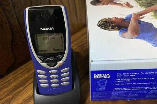 Оригинал nokia 8210 магазин, сервис, гарантия