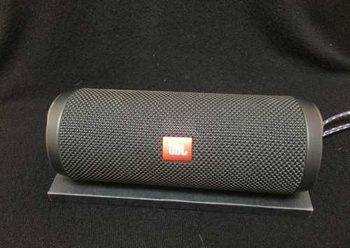 Колонка JBL/983