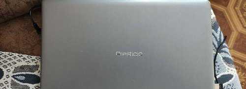 Нетбук Prestigio 141 C3