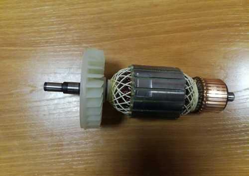 Якорь makita 9069