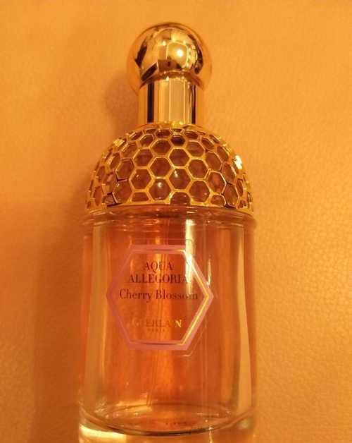 Guerlain Cherry Blossom