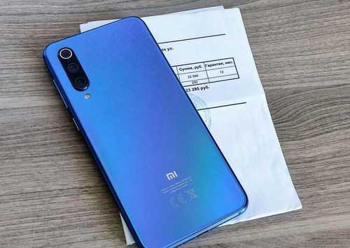 Смартфон Huawei p Smart z 4/64gb. Хонор 7c. Хуавей р смарт z 2019. Хонор 7а синий. Купить сяоми в новосибирске