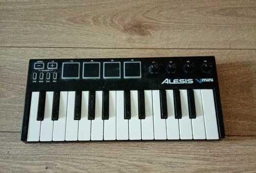 Alesis V-mini