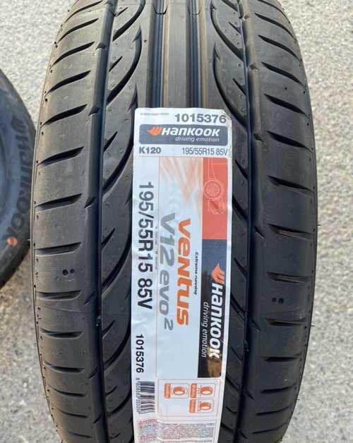 Hankook ventus k114. Hankook Ventus Prime 3 k125. Hankook Ventus Prime 3 k125 195/50 r15. 195 50 R15 Ханкук лето. Hankook 195/50r15 82v Ventus Prime 3 k125 TL.