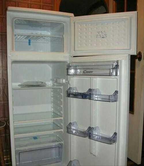 Резина для холодильников Канди 101*52 см