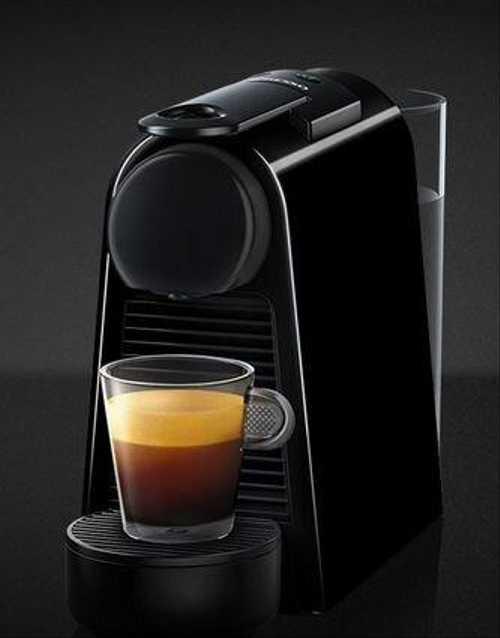 Кофемашина nespresso delonghi en85. Delonghi / кофемашина Nespresso Essenza Mini en85. Кофемашина капсульная Delonghi en 85.r Nespresso. Кофемашина Delonghi en85.b Nespresso. Delonghi Essenza Mini en85.b.