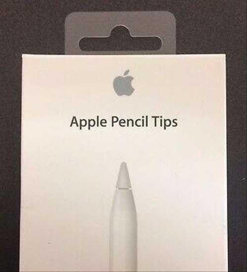 Наконечник apple pencil 2. Наконечник на эпл пенсил. Наконечники на эпл пенсил 2. Наконечник для Apple Pencil 2. Apple Pencil 2 наконечники оригинал.