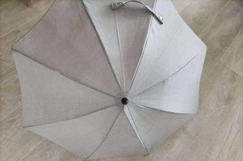 Зонт для коляски stokke